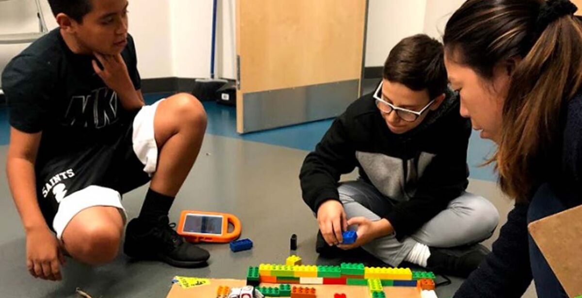 (Resource List) Level Up Your Facilitation and be a “Guide on the Side ...