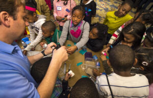 Printables – STAR Library Network