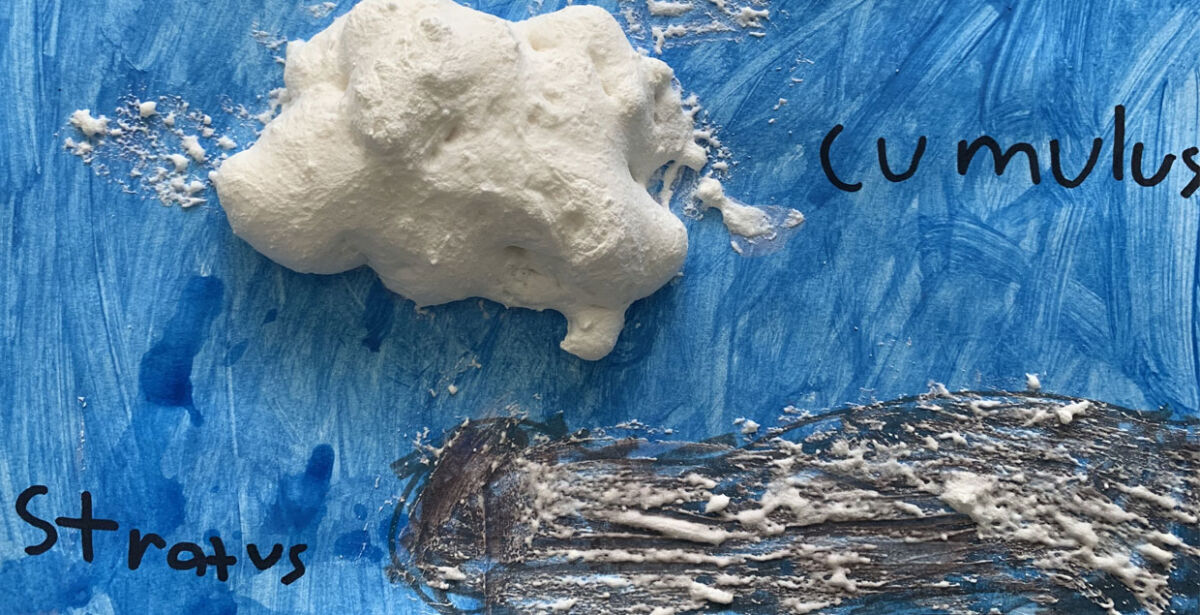 STEAM Engines: Nephology – STAR Library Network