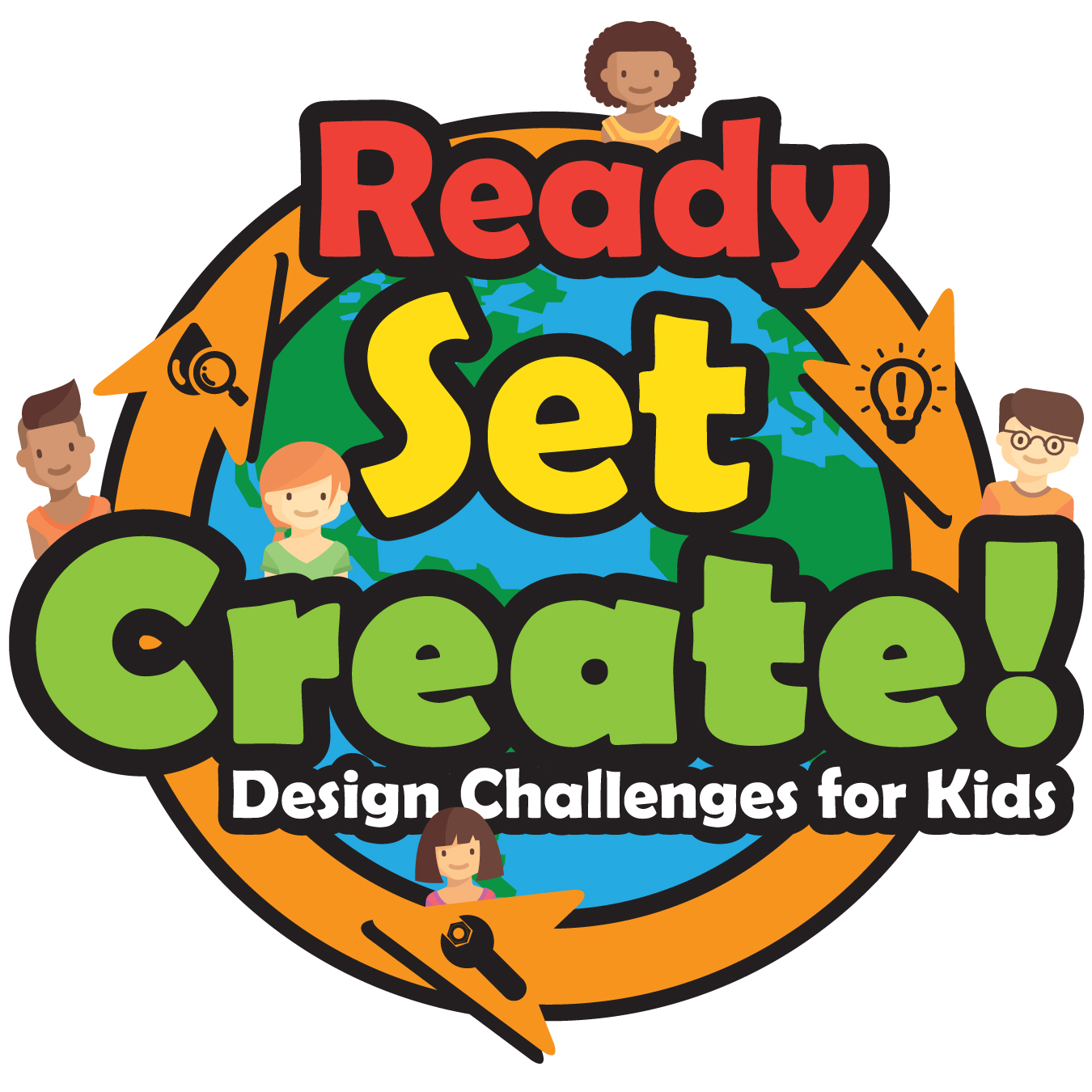 Engineers Week – STAR Library Network