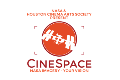 CineSpace – STAR Library Network
