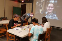 NASA@ My Library – STAR Library Network