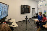 NASA@ My Library – STAR Library Network