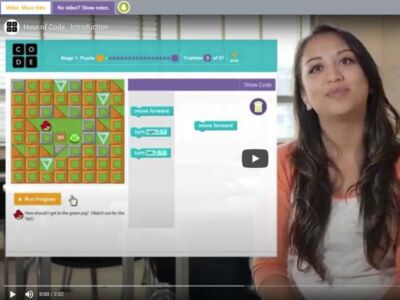 Webinars – STAR Library Network