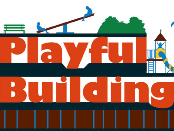 Playful Building – STAR Library Network
