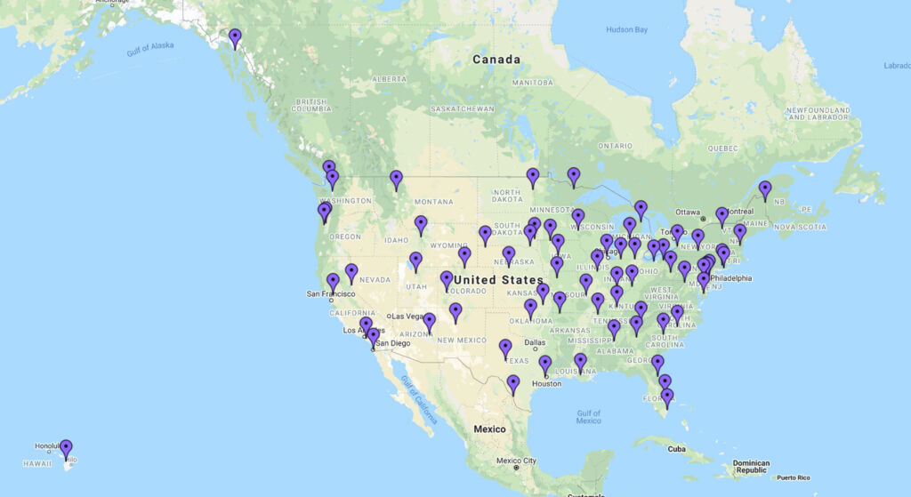 NASA@ My Library – STAR Library Network