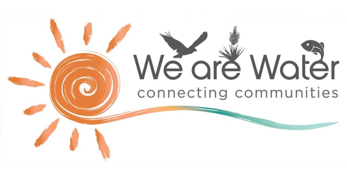 (Resource List) We Are Water: Community Water Connections in the Four ...