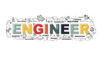Everyone Knows What Engineering is! – Right? – STAR Library Network
