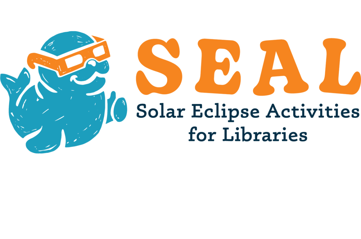 Celebrate the 50th Anniversary of the Apollo 11 Moon Landing – STAR ...