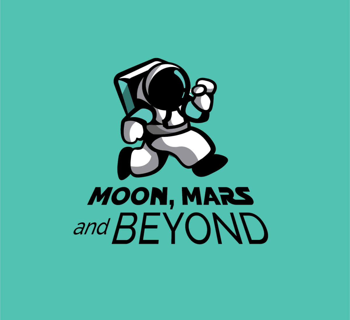 From Our Town to the Moon, Mars, and Beyond – STAR Library Network