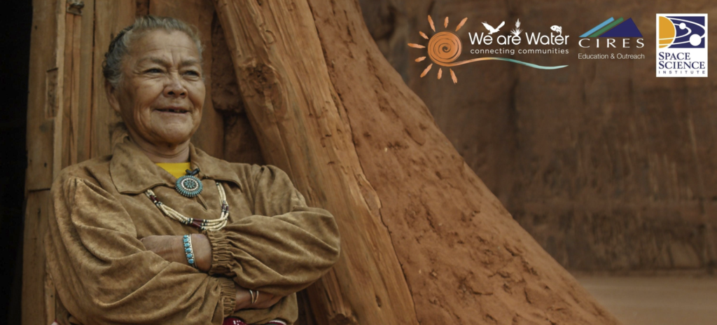 Eclipse Cultural Connections – STAR Library Network