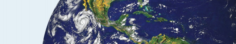 Our Planet: EARTH – STAR Net